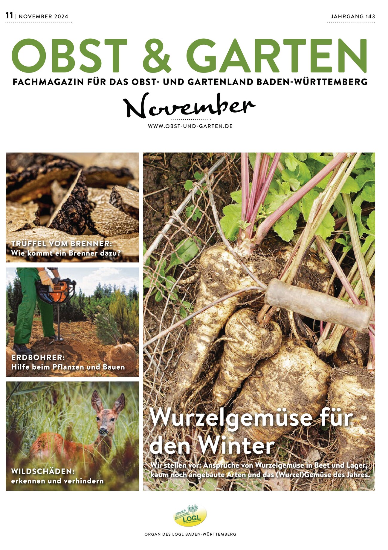 Wo wird mein Obst zu Saft? - Übersicht über Mostereien - Obst & Garten